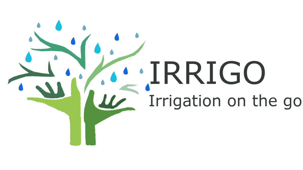 Irrigo: A Smart Gardening Device – Geeky Kalakaar